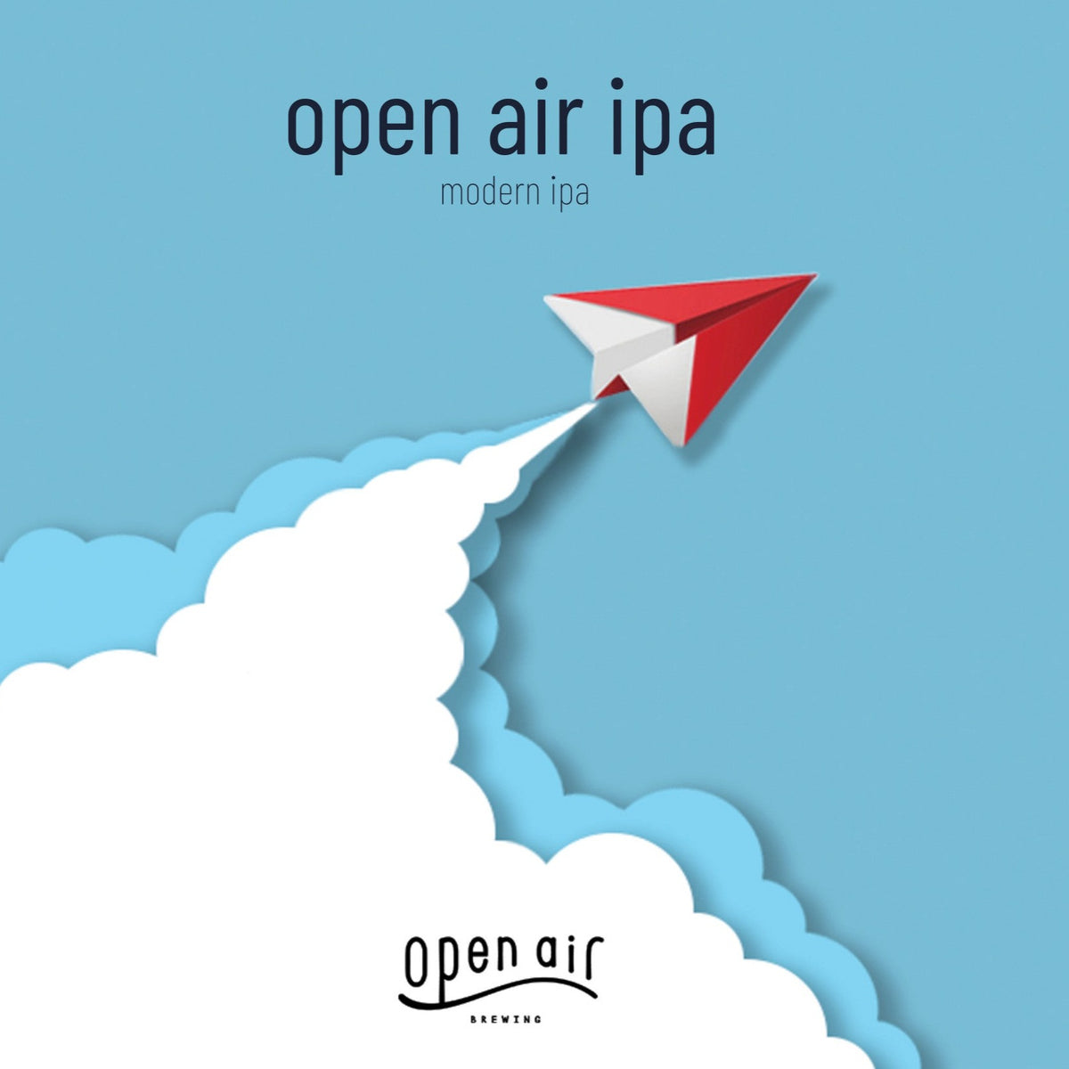 open air ipa – open air 公式オンラインストア
