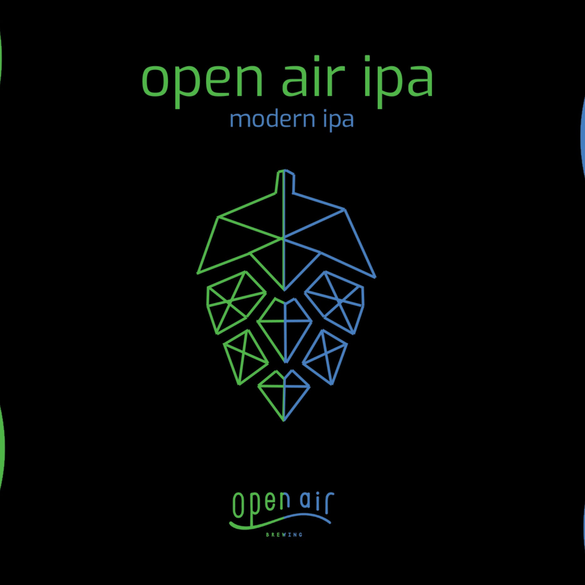 Everything – open air 公式オンラインストア