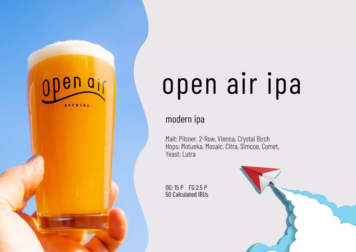 open air ipa – open air 公式オンラインストア