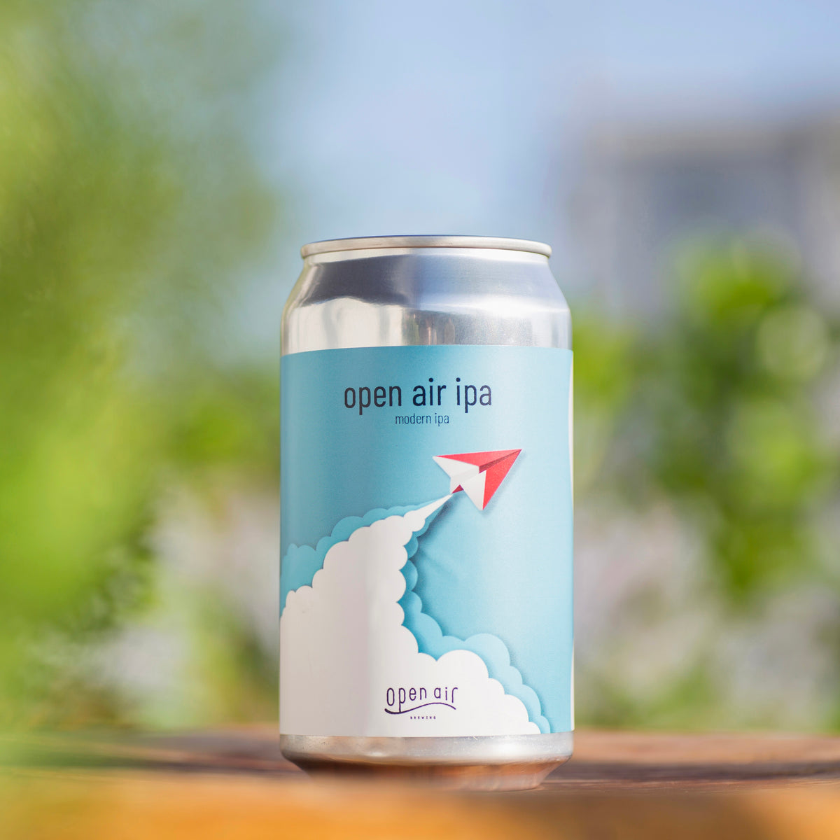 open air ipa – open air 公式オンラインストア